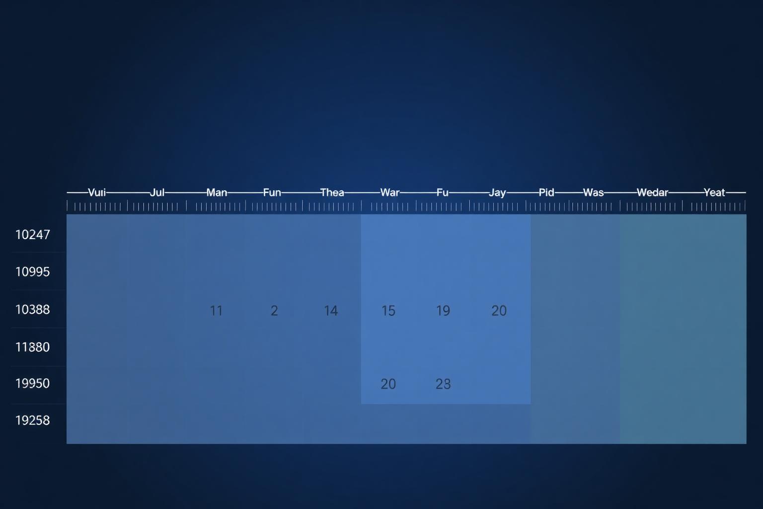 Business Days Calculator Guide | Smart Calc Hub