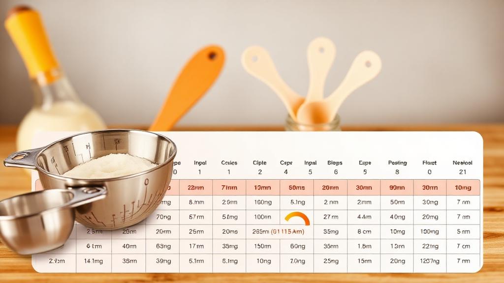 Business Days Calculator Guide | Smart Calc Hub